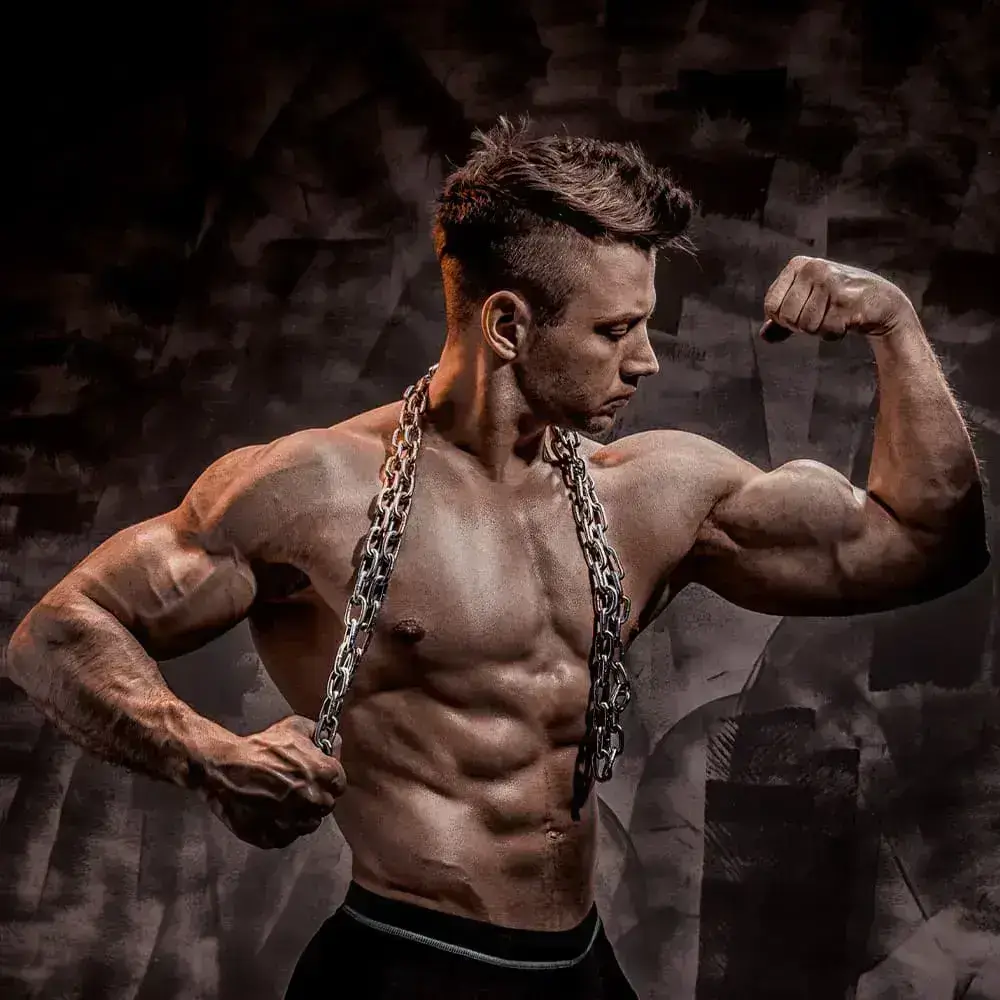 Find the Best Gyms Near Me – Search Fitness Centers Across India ...