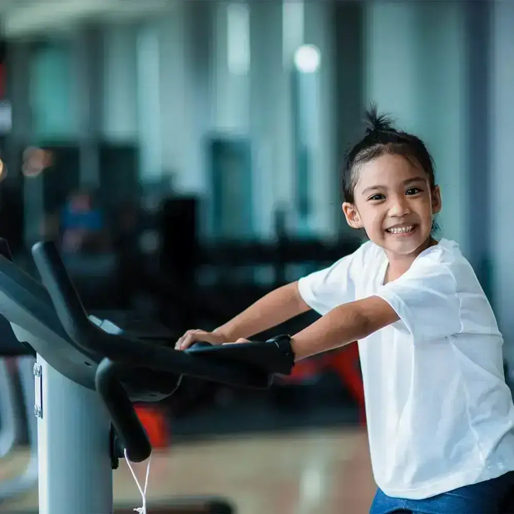 Find the Best Gyms Near Me – Search Fitness Centers Across India ...